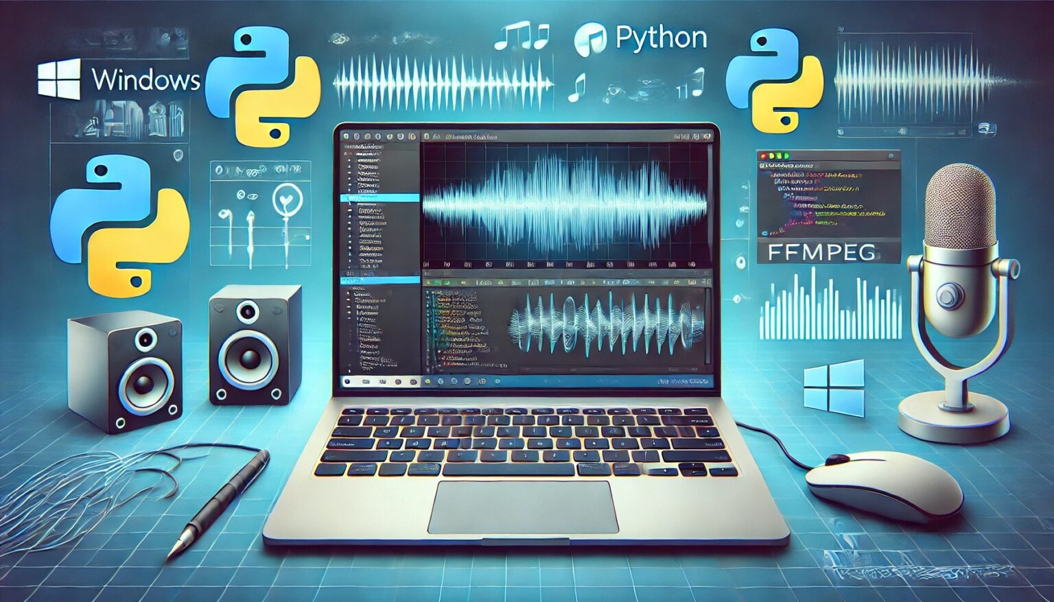 Windows11にPythonがインストールされているか確認する方法 | Kode・Loom